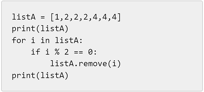 202309 CCF-GESP编程能力等级认证Python四级真题-乐乐答题编程考试答题平台